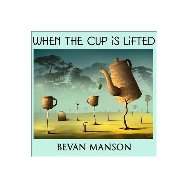 【発売日：2025年05月30日】ご注文後のキャンセル・返品は承れません。発売日:2025年05月30日/商品ID:6773474/ジャンル:JAZZ/フォーマット:CD/構成数:1/レーベル:Outside In Music/アーティスト...