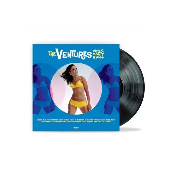 【発売日：2025年02月14日】ご注文後のキャンセル・返品は承れません。発売日:2025年02月14日/商品ID:6773487/ジャンル:ROCK/POP/フォーマット:LP/構成数:1/レーベル:Not Now Music/アーティス...