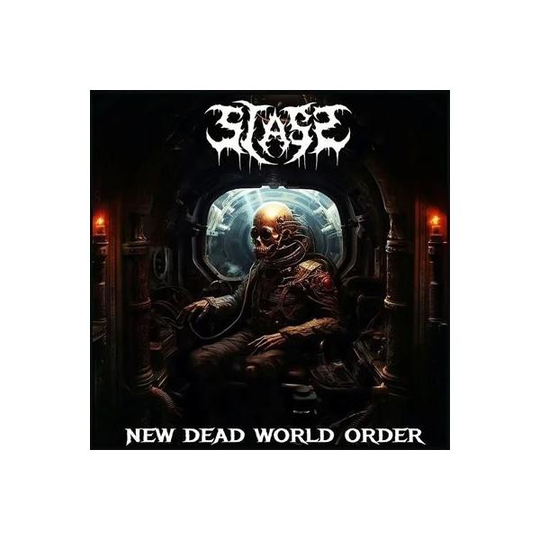 【発売日：2025年03月14日】ご注文後のキャンセル・返品は承れません。発売日:2025年03月14日/商品ID:6773512/ジャンル:ROCK/POP/フォーマット:LP/構成数:1/レーベル:DOC Records/アーティスト:...