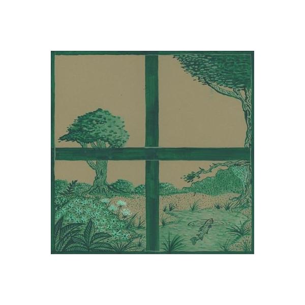 【発売日：2025年04月04日】ご注文後のキャンセル・返品は承れません。発売日:2025年04月04日/商品ID:6773532/ジャンル:ROCK/POP/フォーマット:CD/構成数:1/レーベル:Transgressive/アーティス...