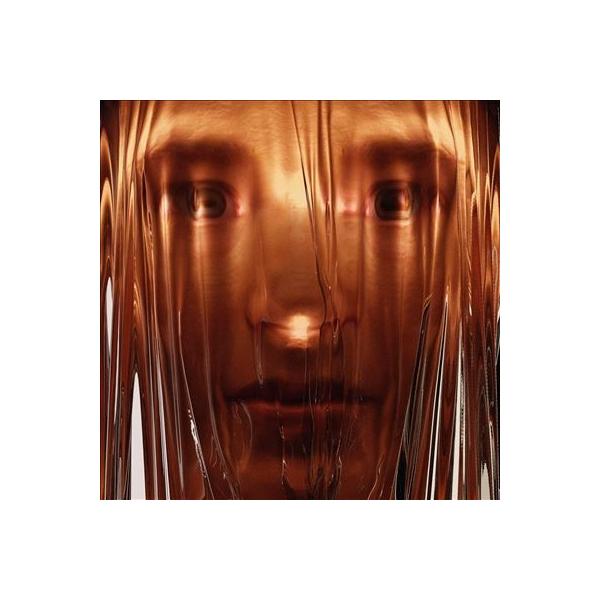 【発売日：2025年10月17日】ご注文後のキャンセル・返品は承れません。発売日:2025年10月17日/商品ID:6773545/ジャンル:JAZZ/フォーマット:LP/構成数:1/レーベル:Dorado/アーティスト:Ebba Asma...