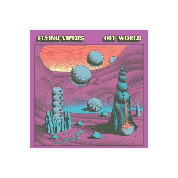 【発売日：2025年04月11日】ご注文後のキャンセル・返品は承れません。発売日:2025年04月11日/商品ID:6773546/ジャンル:WORLD/REGGAE/フォーマット:LP/構成数:1/レーベル:Easy Star Recor...