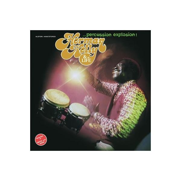 【発売日：2025年03月07日】ご注文後のキャンセル・返品は承れません。発売日:2025年03月07日/商品ID:6773550/ジャンル:SOUL/CLUB/RAP/フォーマット:CD/構成数:1/レーベル:Mr. Bongo/アーティ...