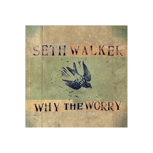 【発売日：2025年04月04日】ご注文後のキャンセル・返品は承れません。発売日:2025年04月04日/商品ID:6773558/ジャンル:ROCK/POP/フォーマット:CD/構成数:1/レーベル:Royal Potato Record...