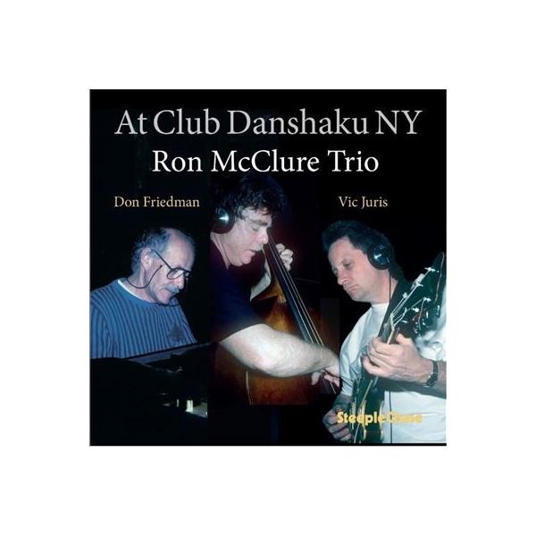 【発売日：2025年03月14日】ご注文後のキャンセル・返品は承れません。発売日:2025年03月14日/商品ID:6773560/ジャンル:JAZZ/フォーマット:CD/構成数:1/レーベル:Steeple Chase/アーティスト:Ro...