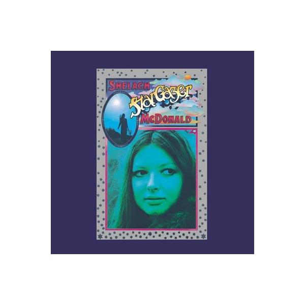 【発売日：2025年03月21日】ご注文後のキャンセル・返品は承れません。発売日:2025年03月21日/商品ID:6773564/ジャンル:ROCK/POP/フォーマット:LP/構成数:1/レーベル:Different Strokes f...