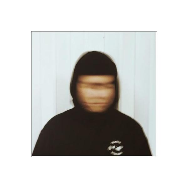 【発売日：2025年03月07日】ご注文後のキャンセル・返品は承れません。発売日:2025年03月07日/商品ID:6773569/ジャンル:JAZZ/フォーマット:LP/構成数:1/レーベル:DeepMatter/アーティスト:Vbnd/...