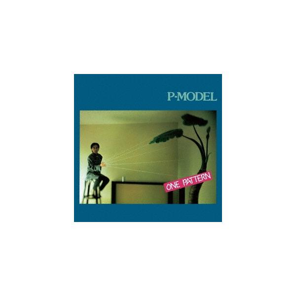 【発売日：2025年04月23日】ご注文後のキャンセル・返品は承れません。発売日:2025年04月23日/商品ID:6773801/ジャンル:J-POP/フォーマット:Blu-spec CD2/構成数:1/レーベル:Sony Music D...