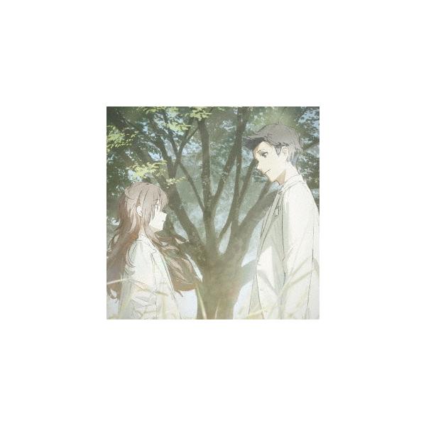 【発売日：2025年03月26日】ご注文後のキャンセル・返品は承れません。発売日:2025年03月26日/商品ID:6773822/ジャンル:J-POP/フォーマット:12cmCD Single/構成数:1/レーベル:Ki/oon Musi...