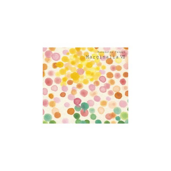 【発売日：2025年04月30日】ご注文後のキャンセル・返品は承れません。発売日:2025年04月30日/商品ID:6773837/ジャンル:J-POP/フォーマット:Blu-spec CD2/構成数:1/レーベル:Sony Music J...