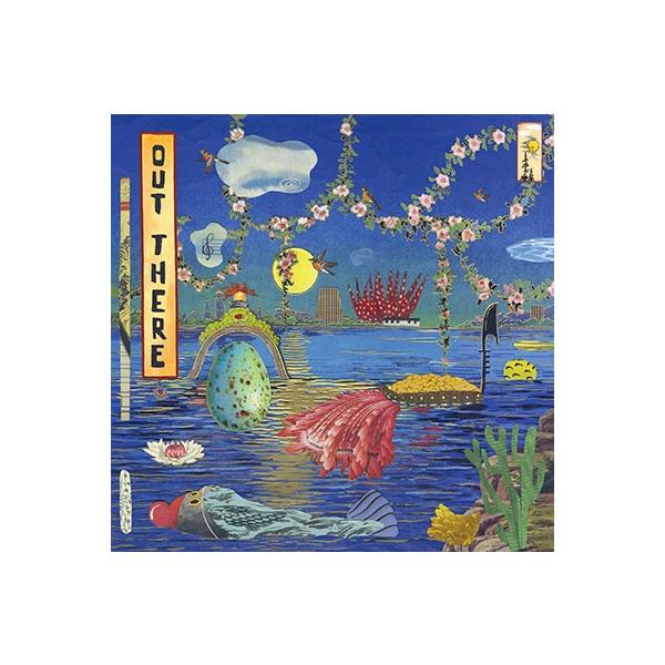 【発売日：2025年04月04日】ご注文後のキャンセル・返品は承れません。発売日:2025年04月04日/商品ID:6773912/ジャンル:JAZZ/フォーマット:SHM-CD/構成数:2/レーベル:ユニバーサルミュージック/アーティスト...