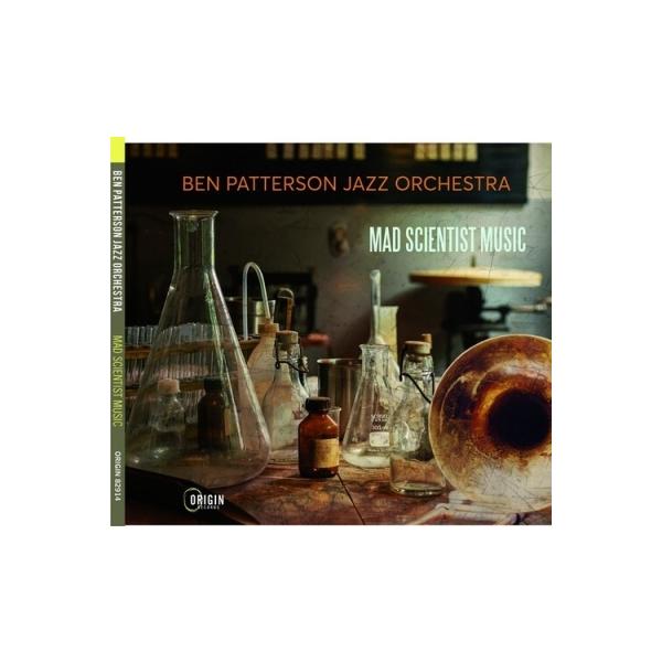 【発売日：2025年03月21日】ご注文後のキャンセル・返品は承れません。OLS40※こちらはアウトレットセール商品となります。パッケージ等に破損などダメージがある場合がございますが、外装不良による交換、返品はできかねますので予めご了承くだ...