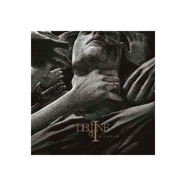 【発売日：2025年05月02日】ご注文後のキャンセル・返品は承れません。発売日:2025年05月02日/商品ID:6774042/ジャンル:ROCK/POP/フォーマット:CD/構成数:1/レーベル:Agonia Records/アーティ...