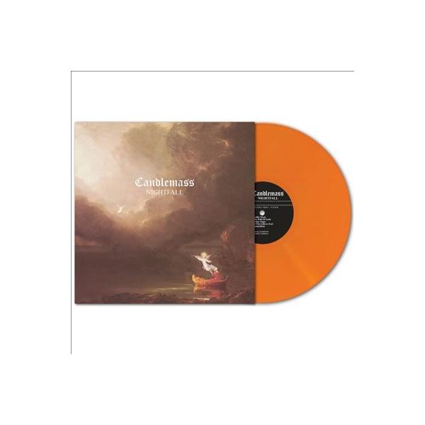 【発売日：2025年02月14日】ご注文後のキャンセル・返品は承れません。発売日:2025年02月14日/商品ID:6774048/ジャンル:ROCK/POP/フォーマット:LP/構成数:1/レーベル:Peaceville/アーティスト:C...