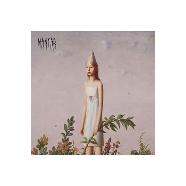 【発売日：2025年02月14日】ご注文後のキャンセル・返品は承れません。発売日:2025年02月14日/商品ID:6774051/ジャンル:ROCK/POP/フォーマット:LP/構成数:1/レーベル:Metal Blade Records...