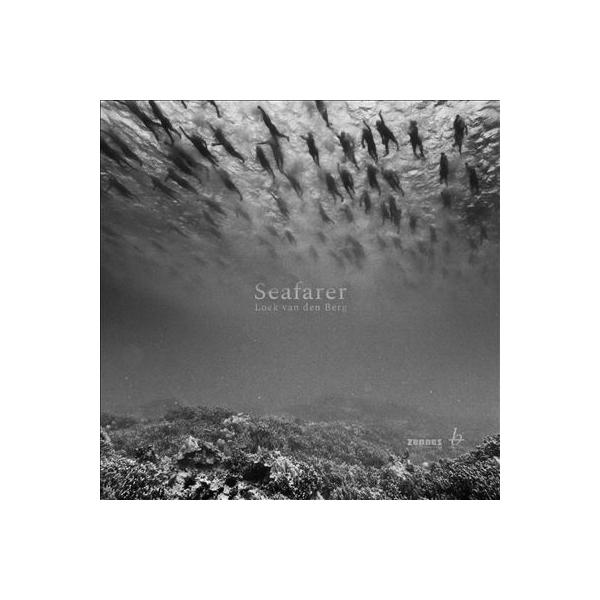 【発売日：2025年03月14日】ご注文後のキャンセル・返品は承れません。発売日:2025年03月14日/商品ID:6774058/ジャンル:JAZZ/フォーマット:CD/構成数:1/レーベル:Berthold Records/アーティスト...