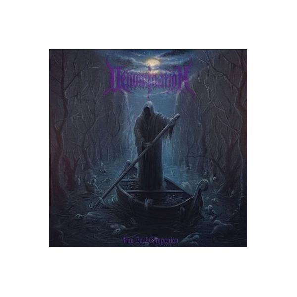 【発売日：2025年03月07日】ご注文後のキャンセル・返品は承れません。発売日:2025年03月07日/商品ID:6774069/ジャンル:ROCK/POP/フォーマット:LP/構成数:1/レーベル:Fda Records/アーティスト:...