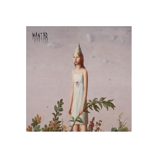 【発売日：2025年02月14日】ご注文後のキャンセル・返品は承れません。発売日:2025年02月14日/商品ID:6774073/ジャンル:ROCK/POP/フォーマット:CD/構成数:1/レーベル:Metal Blade Records...