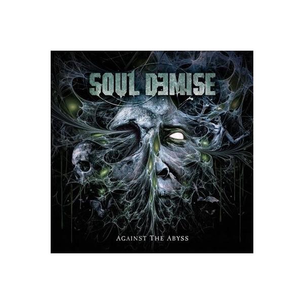 【発売日：2025年03月21日】ご注文後のキャンセル・返品は承れません。発売日:2025年03月21日/商品ID:6774080/ジャンル:ROCK/POP/フォーマット:LP/構成数:1/レーベル:Apostasy Rec./アーティス...