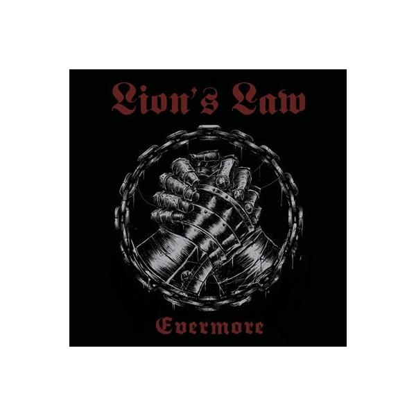 【発売日：2025年02月20日】ご注文後のキャンセル・返品は承れません。発売日:2025年02月20日/商品ID:6774100/ジャンル:ROCK/POP/フォーマット:CD/構成数:1/レーベル:Hfmn Crew/アーティスト:Li...