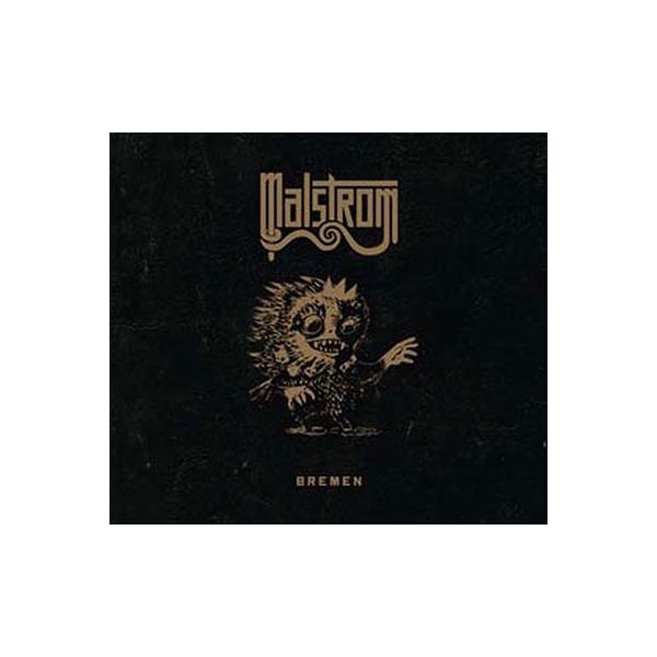 【発売日：2025年03月14日】ご注文後のキャンセル・返品は承れません。発売日:2025年03月14日/商品ID:6774103/ジャンル:SOUL/CLUB/RAP/フォーマット:CD/構成数:1/レーベル:Berthold Recor...