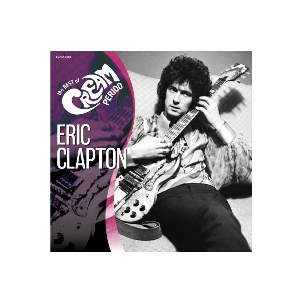 【発売日：2025年03月28日】ご注文後のキャンセル・返品は承れません。発売日:2025年03月28日/商品ID:6774124/ジャンル:ROCK/POP/フォーマット:CD/構成数:1/レーベル:Eternal Grooves/Roc...