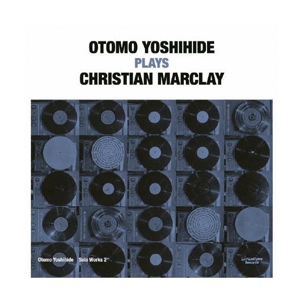 【発売日：2025年02月19日】ご注文後のキャンセル・返品は承れません。発売日:2025年02月19日/商品ID:6774173/ジャンル:JAZZ/フォーマット:CD/構成数:1/レーベル:Little Stone Records/アー...