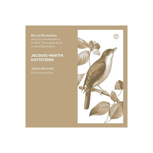 【発売日：2025年03月08日】ご注文後のキャンセル・返品は承れません。発売日:2025年03月08日/商品ID:6774299/ジャンル:CLASSICAL/フォーマット:CD/構成数:1/レーベル:Fineline/アーティスト:ジョ...