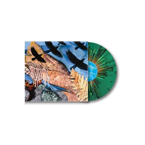 【発売日：2025年02月14日】ご注文後のキャンセル・返品は承れません。発売日:2025年02月14日/商品ID:6774301/ジャンル:ROCK/POP/フォーマット:LP/構成数:2/レーベル:Reissued Sounds/アーテ...