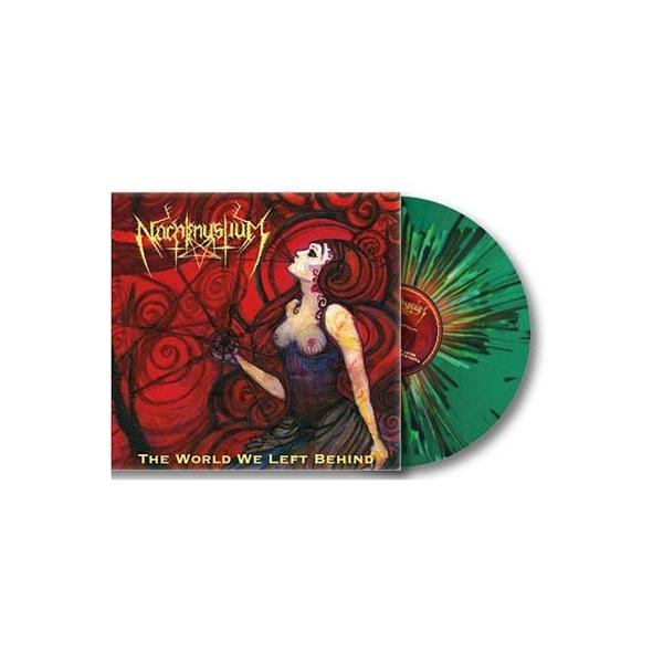 【発売日：2025年02月21日】ご注文後のキャンセル・返品は承れません。発売日:2025年02月21日/商品ID:6774308/ジャンル:ROCK/POP/フォーマット:LP/構成数:2/レーベル:Reissued Sounds/アーテ...