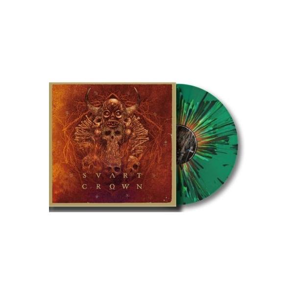 【発売日：2025年02月21日】ご注文後のキャンセル・返品は承れません。発売日:2025年02月21日/商品ID:6774309/ジャンル:ROCK/POP/フォーマット:LP/構成数:1/レーベル:Reissued Sounds/アーテ...