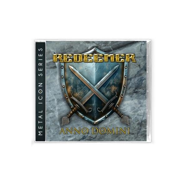 【発売日：2025年04月04日】ご注文後のキャンセル・返品は承れません。発売日:2025年04月04日/商品ID:6774337/ジャンル:ROCK/POP/フォーマット:CD/構成数:1/レーベル:Retroactive/アーティスト:...