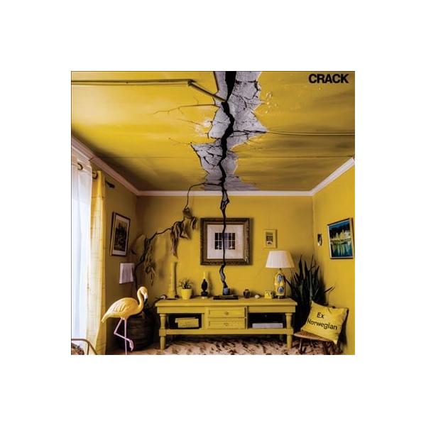 【発売日：2025年02月21日】ご注文後のキャンセル・返品は承れません。OLS50※こちらはアウトレットセール商品となります。パッケージ等に破損などダメージがある場合がございますが、外装不良による交換、返品はできかねますので予めご了承くだ...