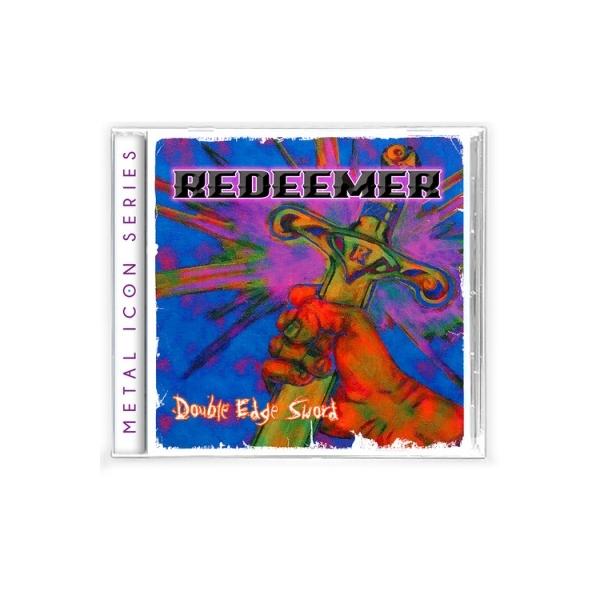 【発売日：2025年04月04日】ご注文後のキャンセル・返品は承れません。発売日:2025年04月04日/商品ID:6774352/ジャンル:ROCK/POP/フォーマット:CD/構成数:1/レーベル:Retroactive/アーティスト:...