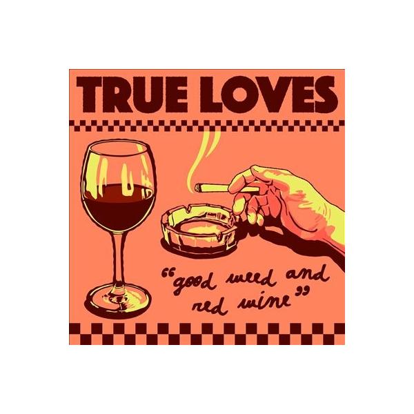 【発売日：2025年04月18日】ご注文後のキャンセル・返品は承れません。発売日:2025年04月18日/商品ID:6774353/ジャンル:SOUL/CLUB/RAP/フォーマット:7inch Single/構成数:1/レーベル:Colo...