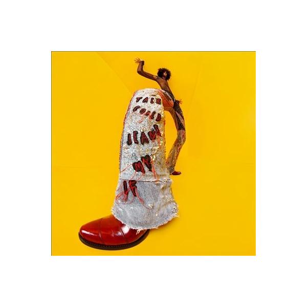 【発売日：2025年03月07日】ご注文後のキャンセル・返品は承れません。発売日:2025年03月07日/商品ID:6774355/ジャンル:SOUL/CLUB/RAP/フォーマット:LP/構成数:1/レーベル:Universal/アーティ...