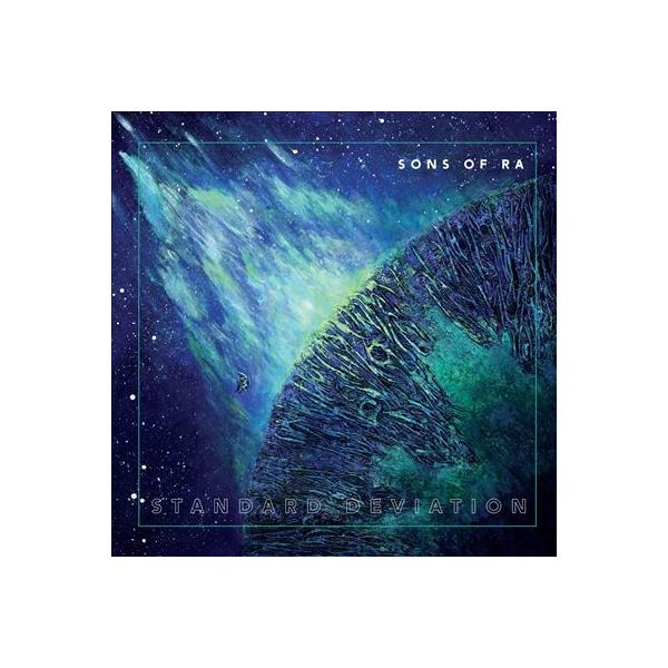 【発売日：2025年04月11日】ご注文後のキャンセル・返品は承れません。発売日:2025年04月11日/商品ID:6774373/ジャンル:ROCK/POP/フォーマット:CD/構成数:1/レーベル:Free Electric/アーティス...