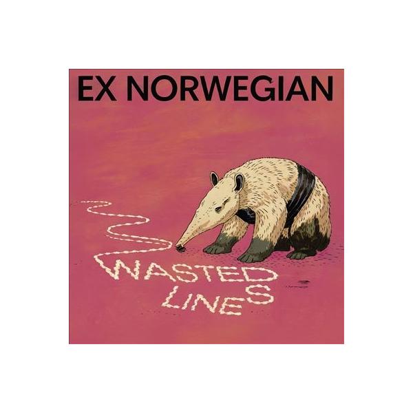 【発売日：2025年02月21日】ご注文後のキャンセル・返品は承れません。OLS50※こちらはアウトレットセール商品となります。パッケージ等に破損などダメージがある場合がございますが、外装不良による交換、返品はできかねますので予めご了承くだ...