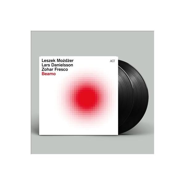 【発売日：2025年03月28日】ご注文後のキャンセル・返品は承れません。発売日:2025年03月28日/商品ID:6774409/ジャンル:JAZZ/フォーマット:LP/構成数:2/レーベル:Act/アーティスト:Leszek Mozdz...