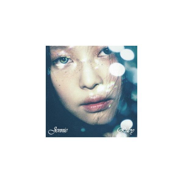 【発売日：2025年03月07日】ご注文後のキャンセル・返品は承れません。発売日:2025年03月07日/商品ID:6774754/ジャンル:K-POP/フォーマット:CD/構成数:1/レーベル:Sony Music Japan Inter...