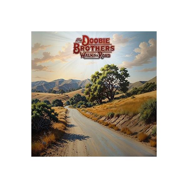 【発売日：2025年06月06日】ご注文後のキャンセル・返品は承れません。発売日:2025年06月06日/商品ID:6774761/ジャンル:ROCK/POP/フォーマット:CD/構成数:1/レーベル:Rhino/アーティスト:The Do...