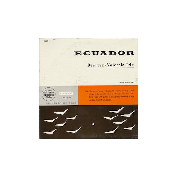 【発売日：2025年02月23日】ご注文後のキャンセル・返品は承れません。発売日:2025年02月23日/商品ID:6774775/ジャンル:WORLD/REGGAE/フォーマット:CD-R/構成数:1/レーベル:サンビーニャ・インポート/...