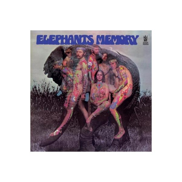 【発売日：2025年03月07日】ご注文後のキャンセル・返品は承れません。発売日:2025年03月07日/商品ID:6774799/ジャンル:ROCK/POP/フォーマット:LP/構成数:1/レーベル:Music On Vinyl/アーティ...