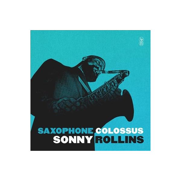 【発売日：2024年01月15日】ご注文後のキャンセル・返品は承れません。発売日:2024年01月15日/商品ID:6774813/ジャンル:JAZZ/フォーマット:LP/構成数:1/レーベル:Ermitage/アーティスト:Sonny R...