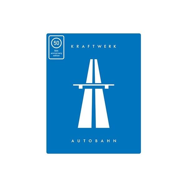 【発売日：2025年03月07日】ご注文後のキャンセル・返品は承れません。発売日:2025年03月07日/商品ID:6774816/ジャンル:ROCK/POP/フォーマット:Blu-ray Audio/構成数:1/レーベル:Parlopho...