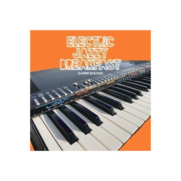 【発売日：2025年04月12日】ご注文後のキャンセル・返品は承れません。OLS50※こちらはアウトレットセール商品となります。パッケージ等に破損などダメージがある場合がございますが、外装不良による交換、返品はできかねますので予めご了承くだ...