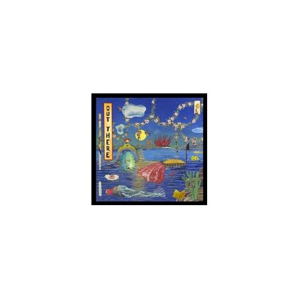 【発売日：2025年04月04日】ご注文後のキャンセル・返品は承れません。発売日:2025年04月04日/商品ID:6774826/ジャンル:JAZZ/フォーマット:LP/構成数:2/レーベル:Concord/アーティスト:上原ひろみ、他/...