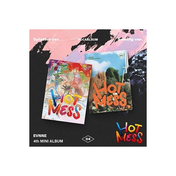 【発売日：2025年02月15日】ご注文後のキャンセル・返品は承れません。OLS70※こちらはアウトレットセール商品となります。パッケージ等に破損などダメージがある場合がございますが、外装不良による交換、返品はできかねますので予めご了承くだ...