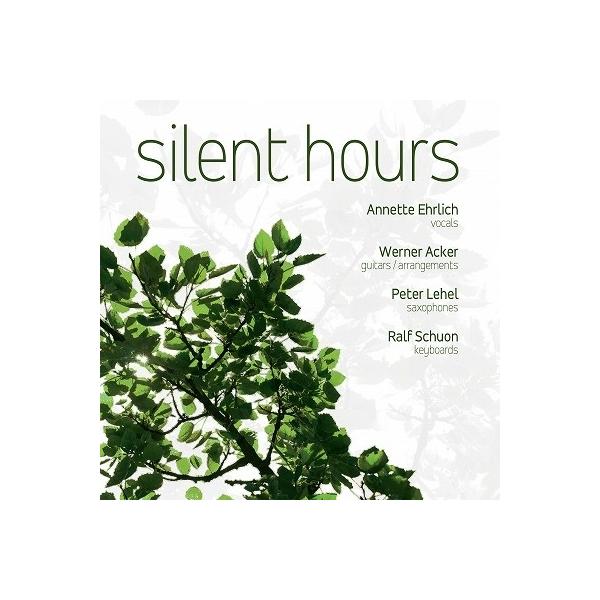 【発売日：2025年05月31日】ご注文後のキャンセル・返品は承れません。発売日:2025年05月下旬/商品ID:6774980/ジャンル:JAZZ/フォーマット:CD/構成数:1/レーベル:Finetone/アーティスト:Annette ...