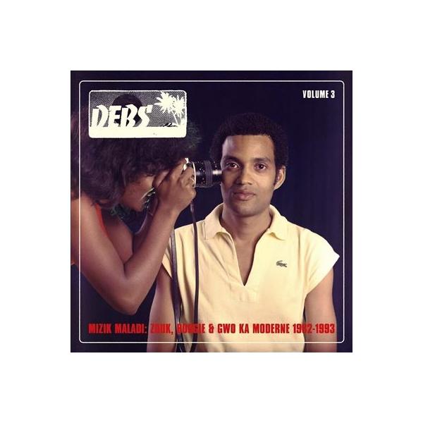 【発売日：2025年04月12日】ご注文後のキャンセル・返品は承れません。発売日:2025年04月12日/商品ID:6775004/ジャンル:WORLD/REGGAE/フォーマット:CD/構成数:1/レーベル:Strut/タイトル:Mizi...